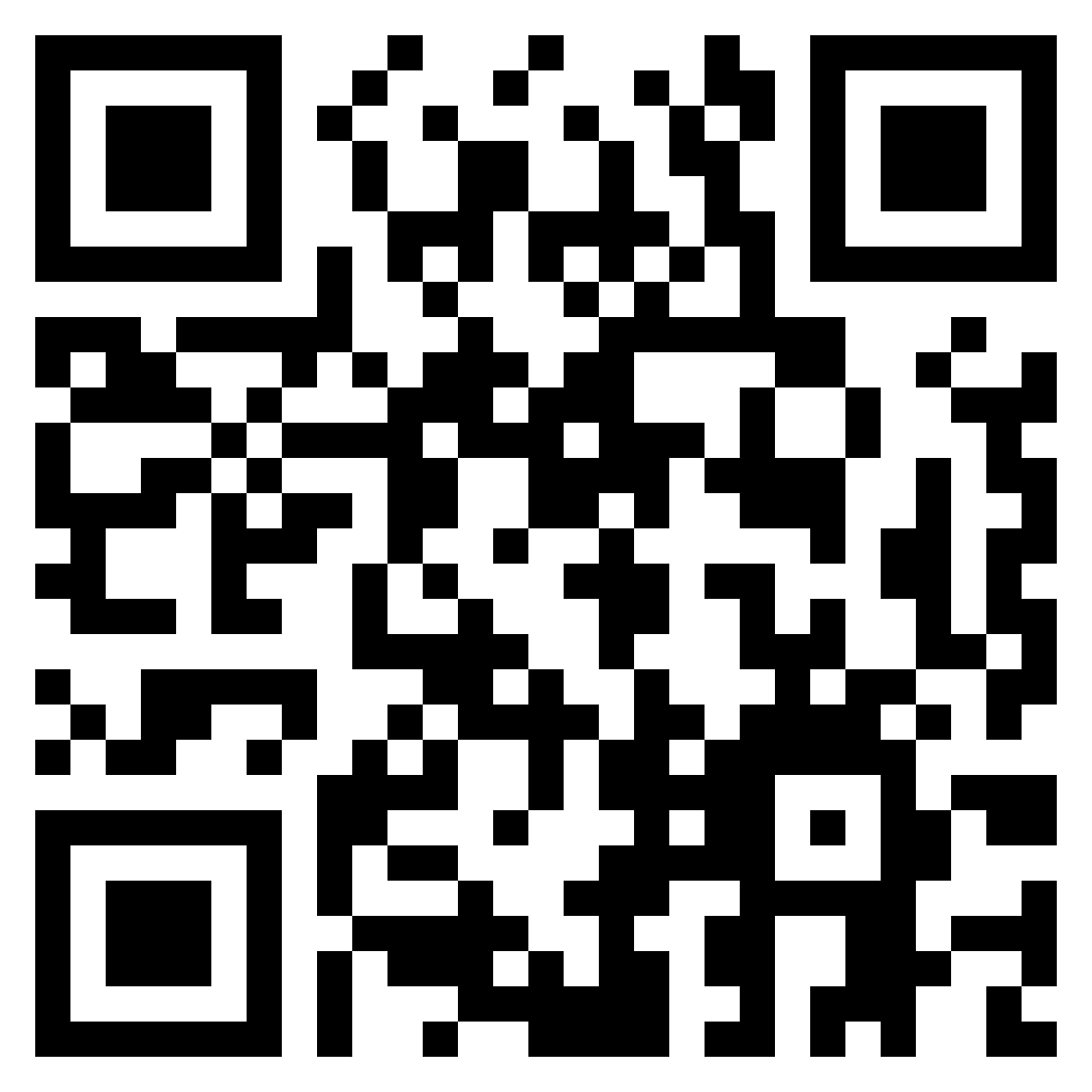 Balcia Mobile App for your lifestyle